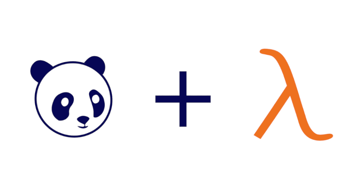 Pambda.fr: À propos de Pambda